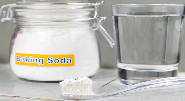 22 Ways To Use Baking Soda For Your Homestead | Survivopedia